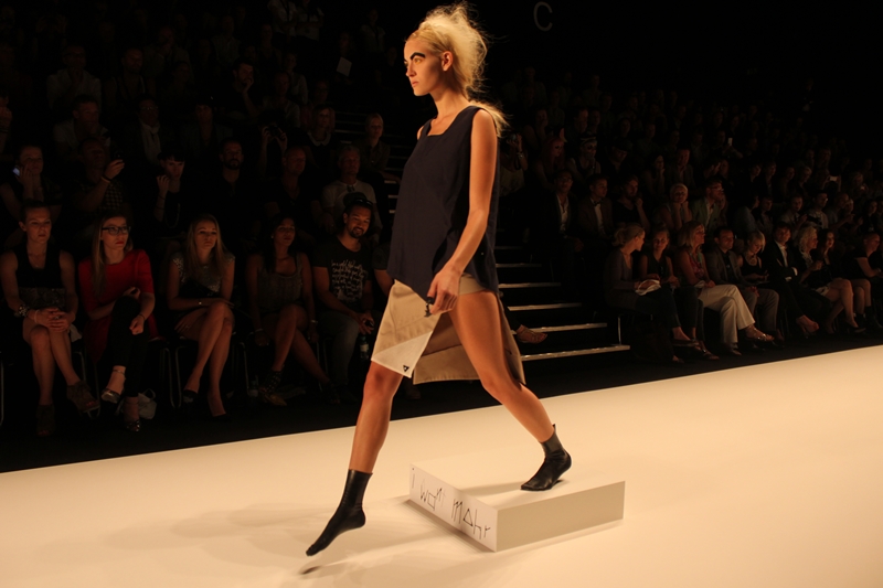 MBFW S/S 2012 – Patrick Mohr | i Heart Alice / iHeartAlice.com