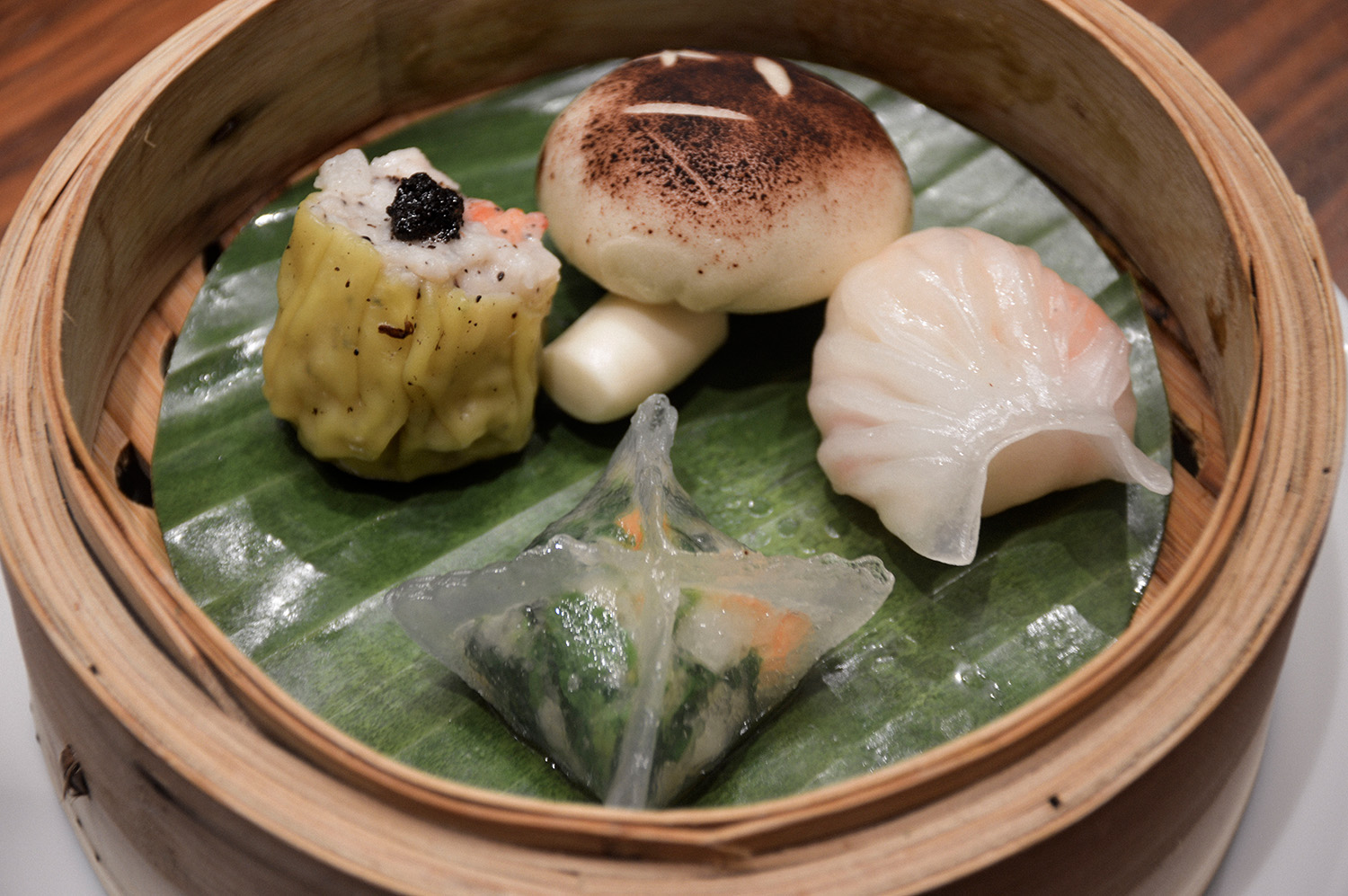 food-guide-guangzhou_56a | i Heart Alice / iHeartAlice.com
