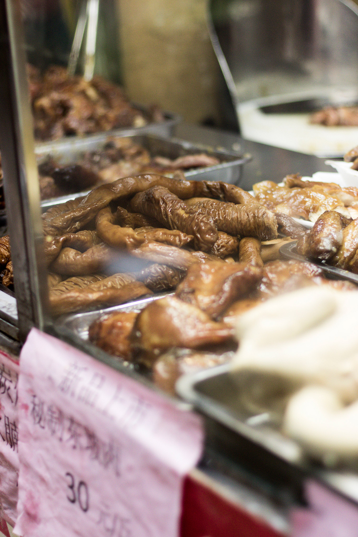 guangzhou-food-guide_38a | i Heart Alice / iHeartAlice.com