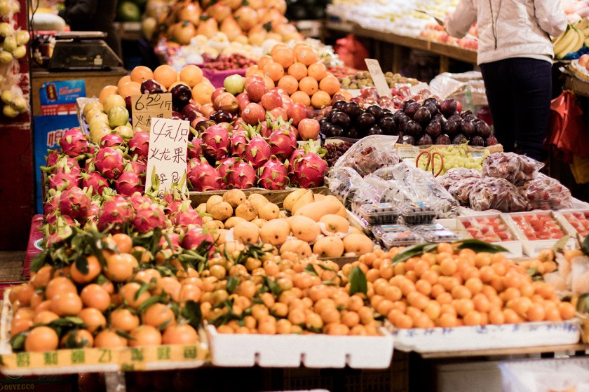 guangzhou-food-guide_52a | i Heart Alice / iHeartAlice.com