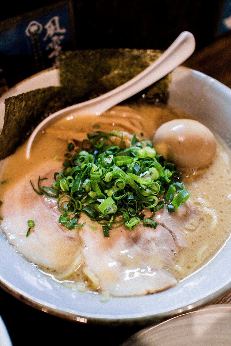 fuunji-ramen_tsukumen_dipping-ramen_tokyo-food-guide_09 | i Heart Alice ...