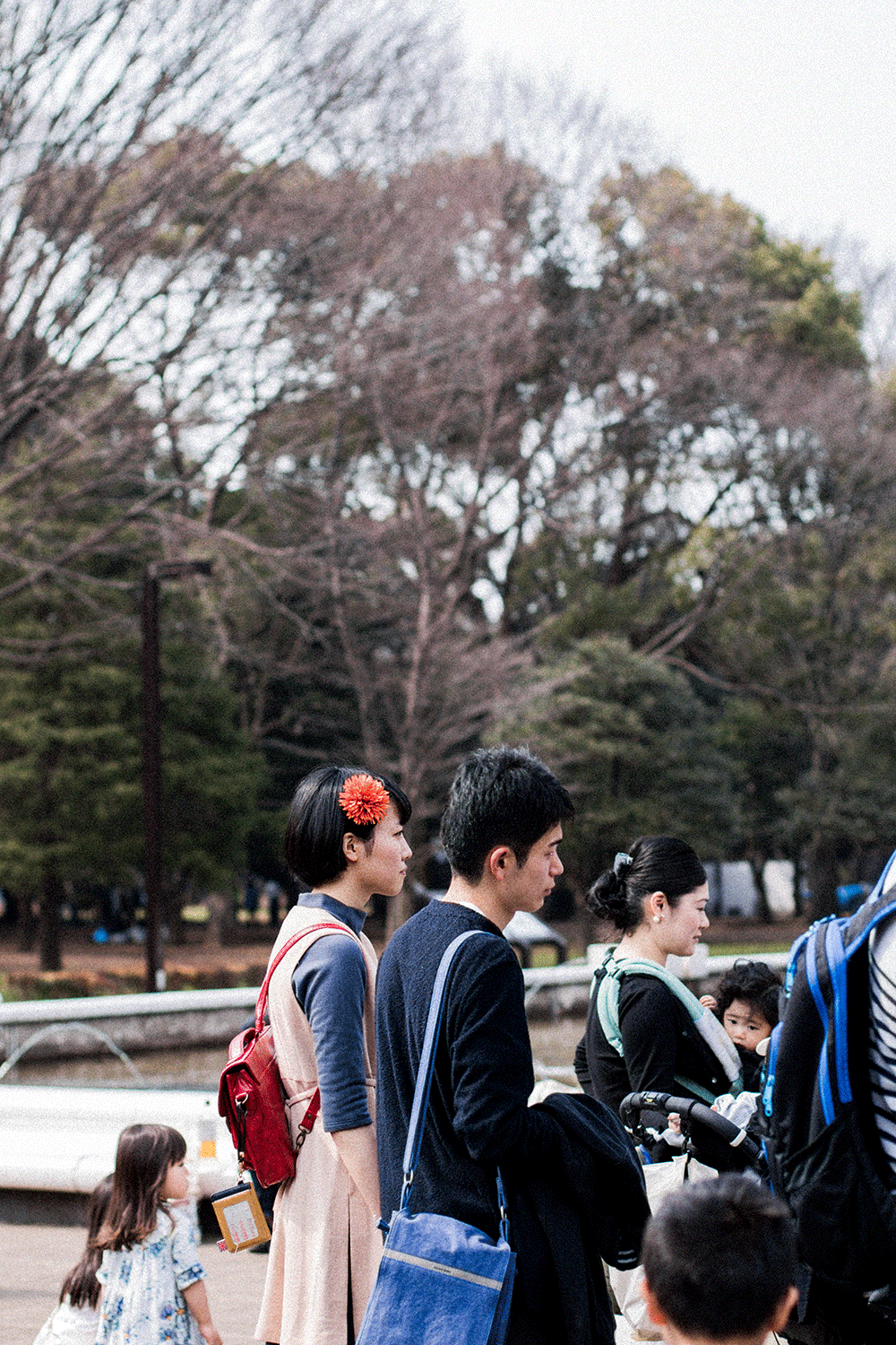 hanami-yoyogi-park_sakura_cherry-blossoms_tokyo_travel-guide_01 | i ...