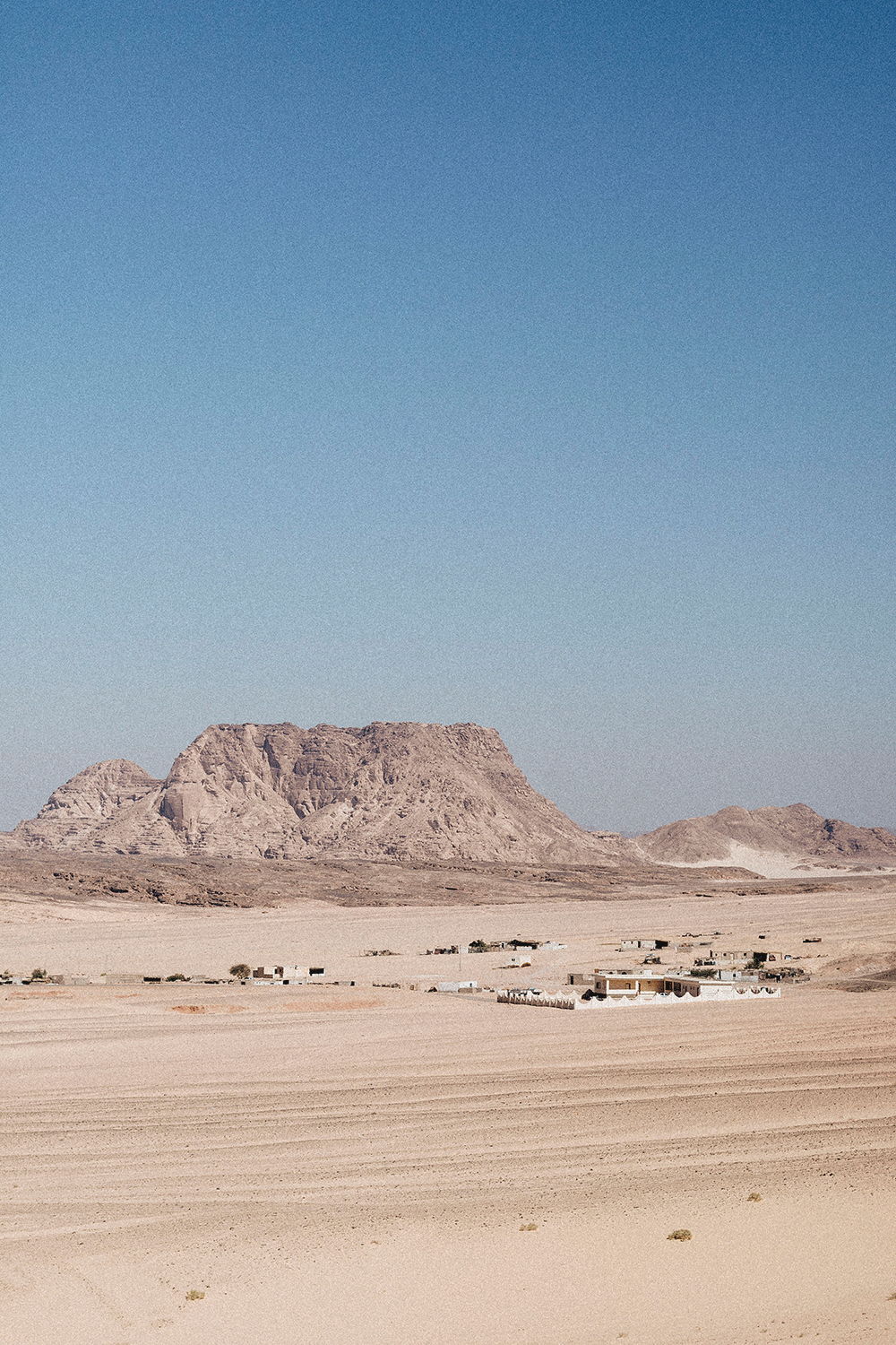 sharm-el-sheikh_quadbike_sinai-desert_46 | i Heart Alice / iHeartAlice.com