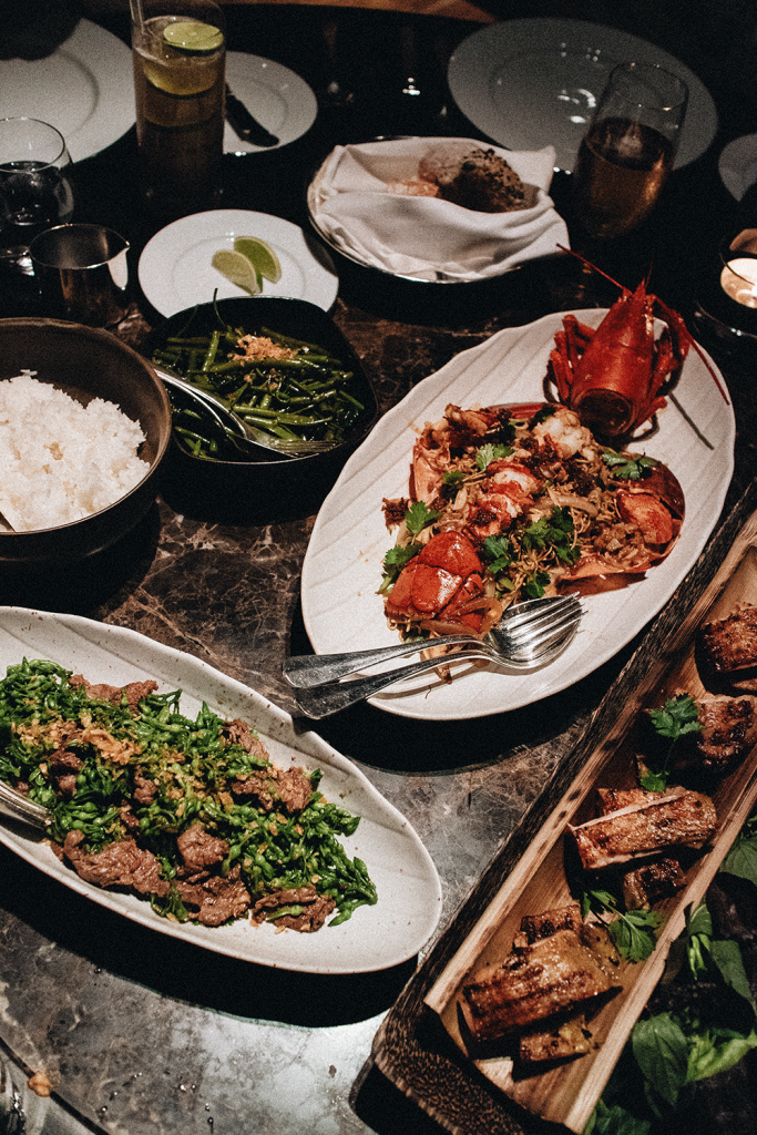 square-one-restaurant_park-hyatt-saigon_ho-chi-minh_vietnam-travel ...