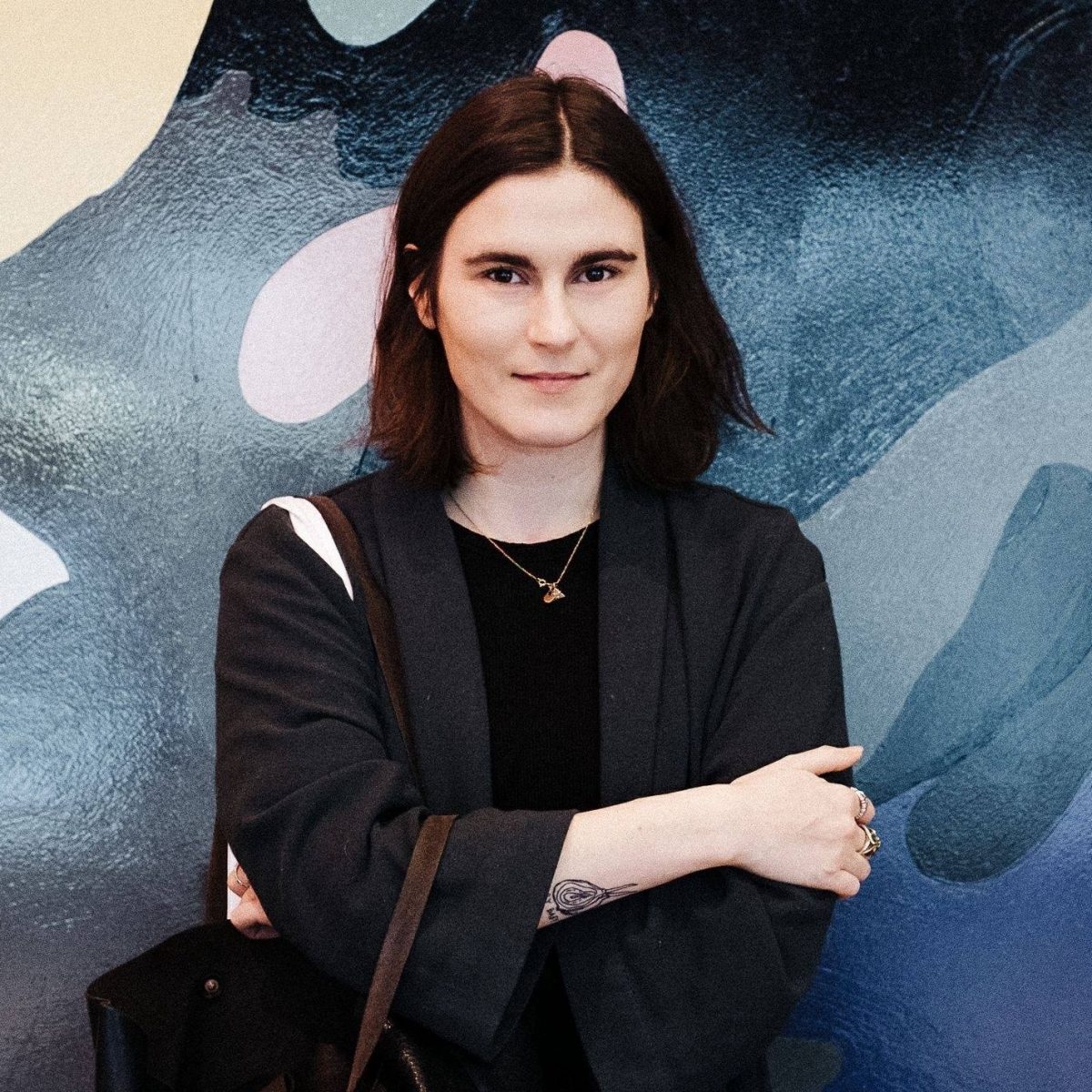 sophia-giesecke | i Heart Alice / iHeartAlice.com