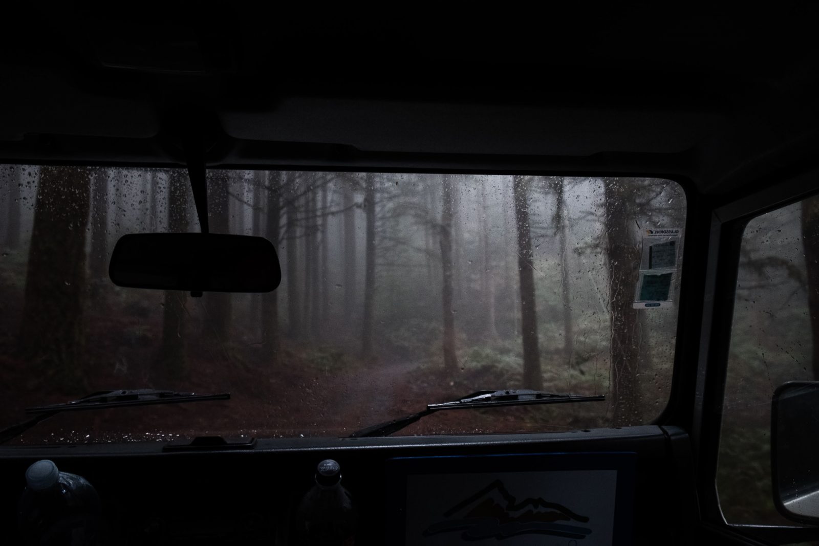 sophiagiesecke_alice_madeira-113 | i Heart Alice / iHeartAlice.com