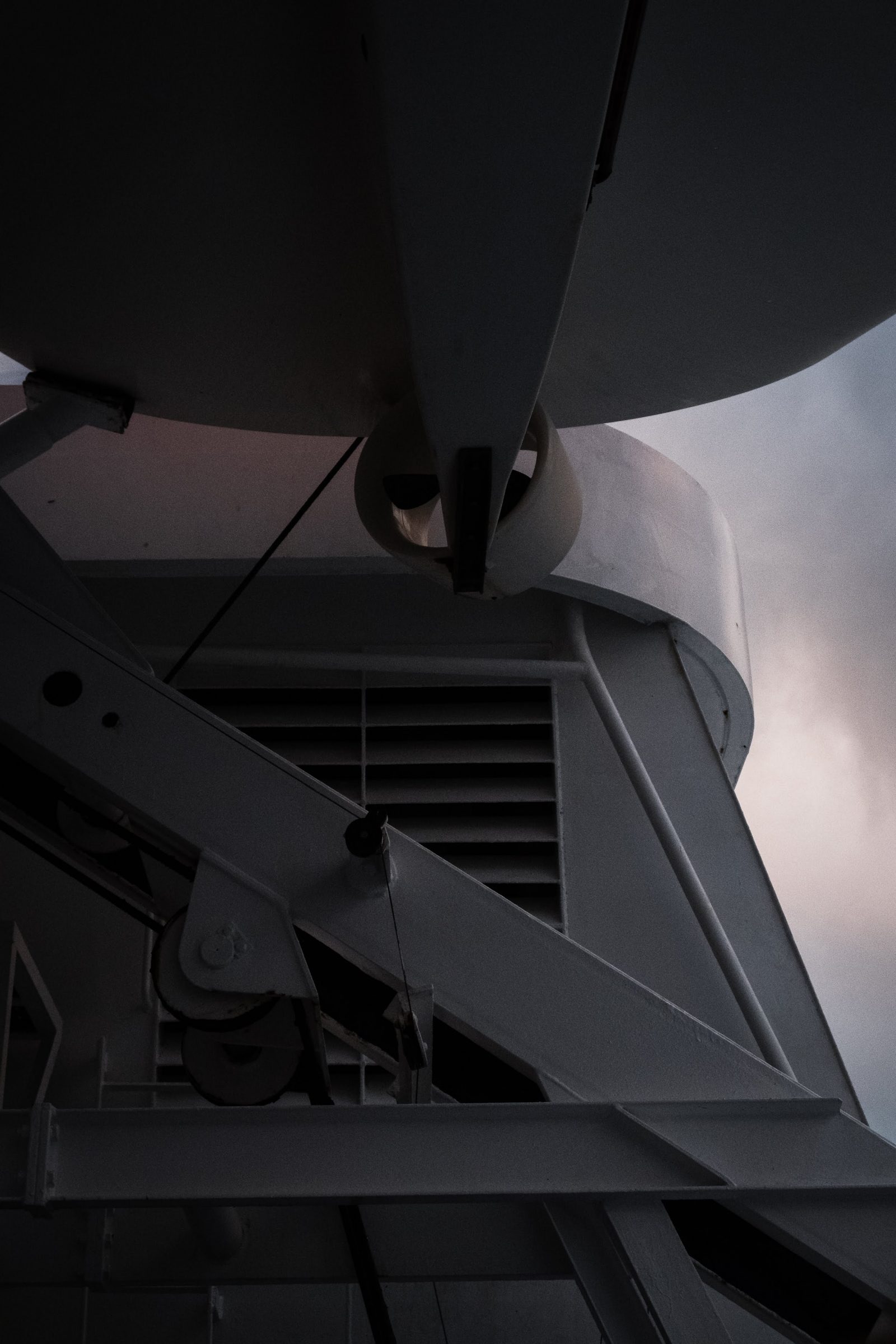 sophiagiesecke_alice_madeira-148 | i Heart Alice / iHeartAlice.com