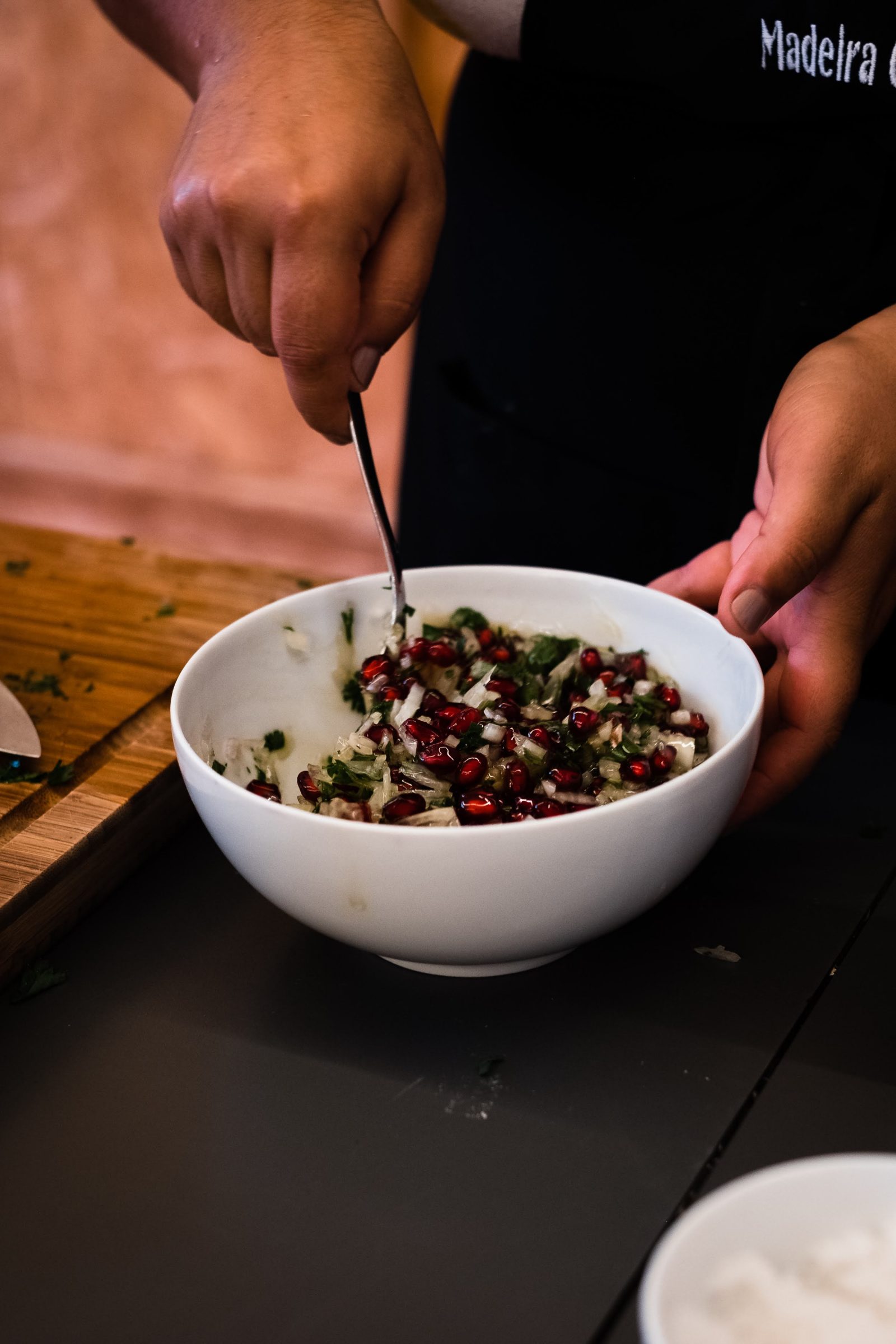 sophiagiesecke_alice_madeira-50 | i Heart Alice / iHeartAlice.com