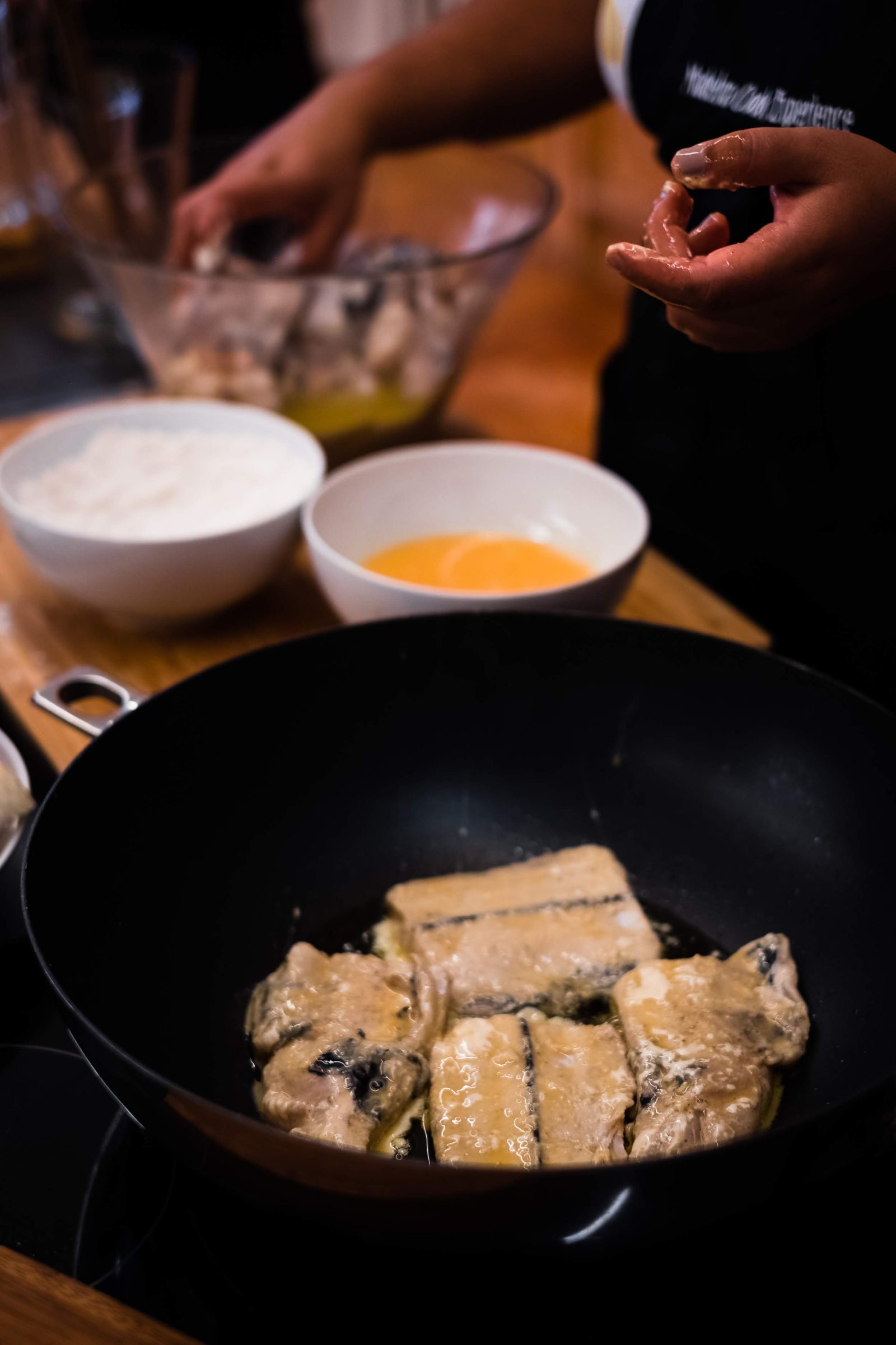 sophiagiesecke_alice_madeira-51 | i Heart Alice / iHeartAlice.com