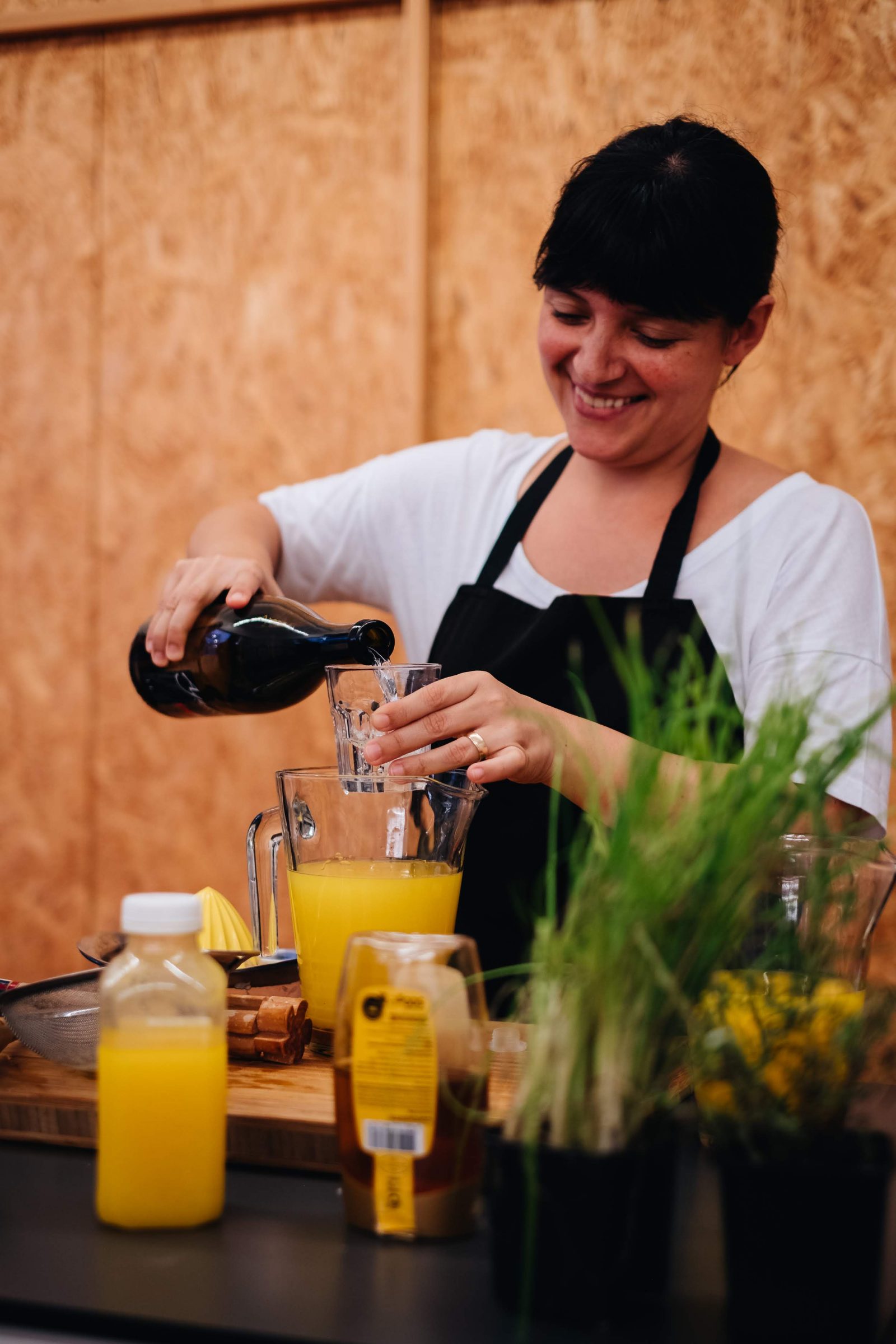 sophiagiesecke_alice_madeira-54 | i Heart Alice / iHeartAlice.com