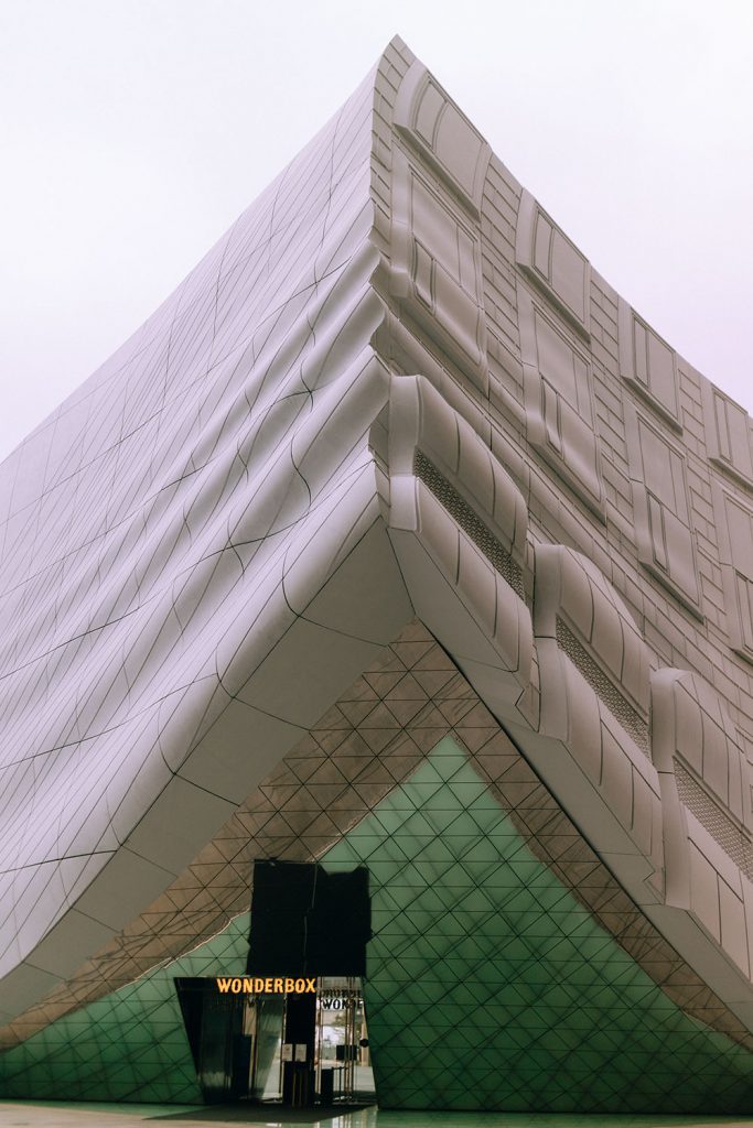 paradise-city_incheon_south-korea_01 | i Heart Alice / iHeartAlice.com