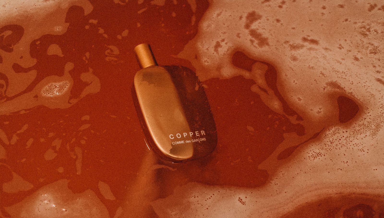 comme-des-garcons_copper_eau-de-parfum_04 | i Heart Alice / iHeartAlice.com