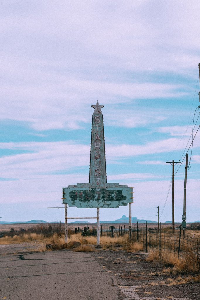 quick-travel-guide_marfa_texas_70 | i Heart Alice / iHeartAlice.com