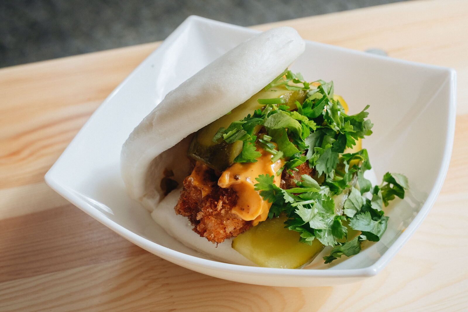 wen-cheng_handpulled-biang-biang-noodles_02 | i Heart Alice ...