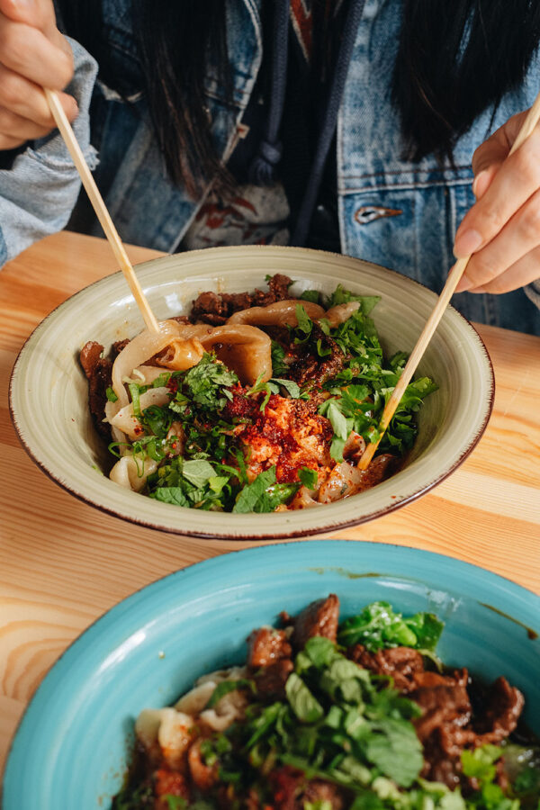 wen-cheng_handpulled-biang-biang-noodles_04 | i Heart Alice ...