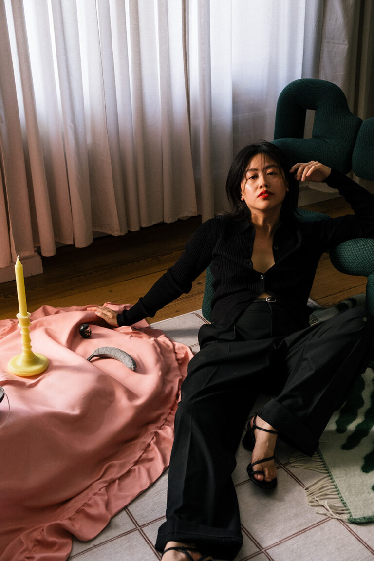 Travel Lifestyle & Fashion Blog Berlin/Deutschland